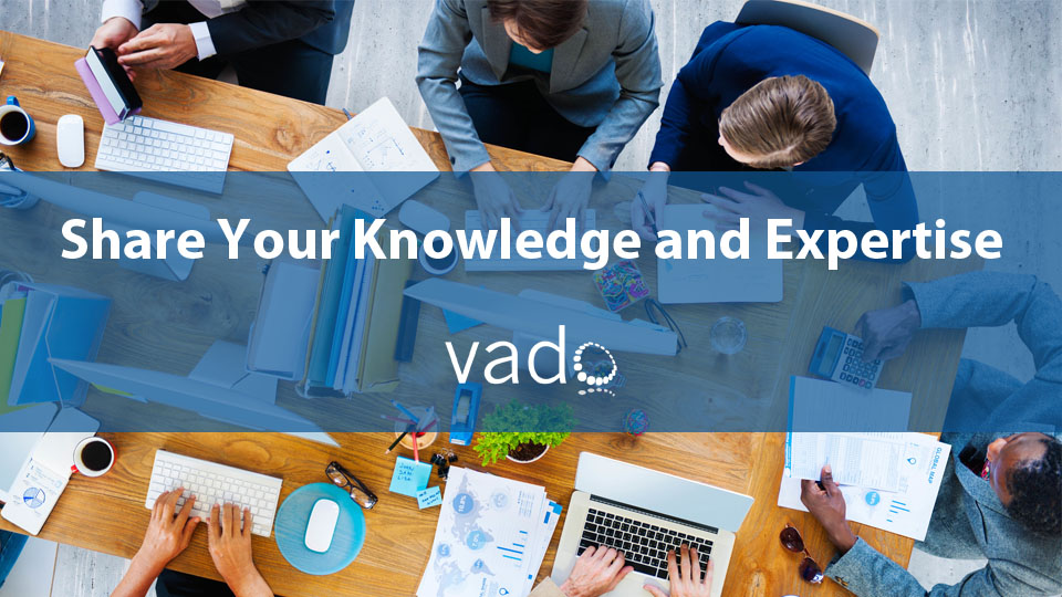 Share Your Knowledge and Expertise – WestNet Learning Share Your Knowledge and Expertise – WestNet Learning